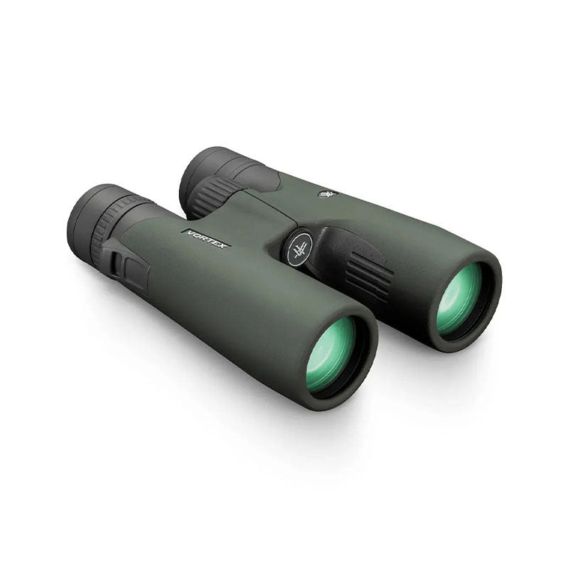 Vortex Binoculars — The Binocular and Telescope Shop