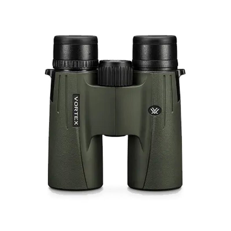 Vortex Viper HD Binoculars — The Binocular and Telescope Shop