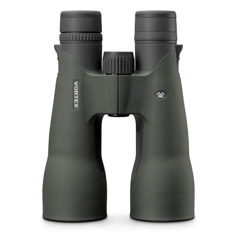Vortex Binoculars — The Binocular and Telescope Shop