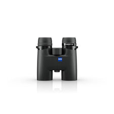 ZEISS Conquest HDX 8x32 T LotuTec Black Binoculars — The Binocular and ...