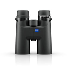 ZEISS Conquest HDX 8x42 T LotuTec Black Binoculars — The Binocular and ...